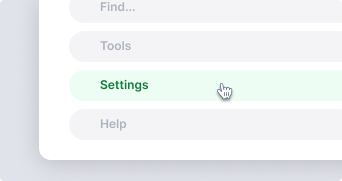 Video Diagnostics App